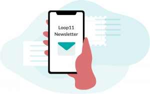 Easiest Online Usability Testing Tool Loop11