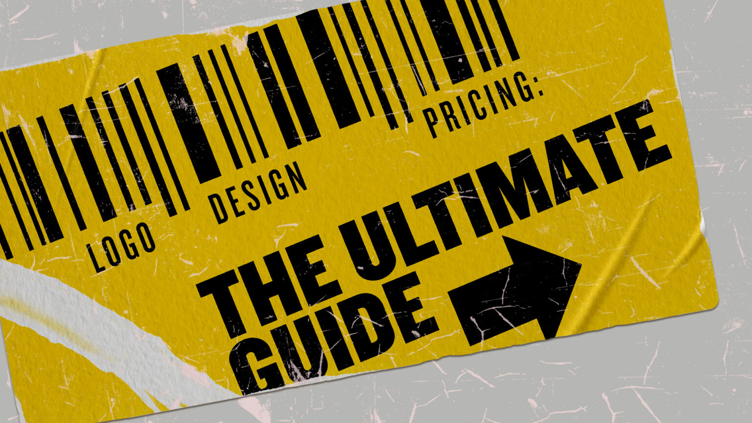 An Ultimate Guide To Write A UX Design Proposal | Loop11