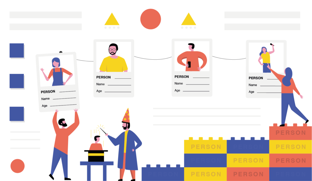 UX and User Personas: How to Get it Right | Loop11