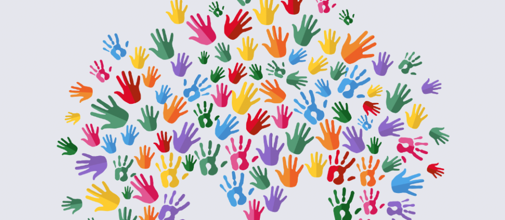 Universal, Inclusive, and Equity-Focused Design: Why They are Critical ...