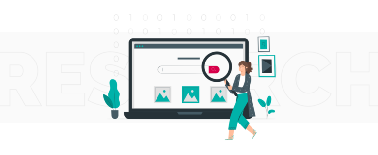 10 Steps to Improve Your UI/UX Design | Loop11