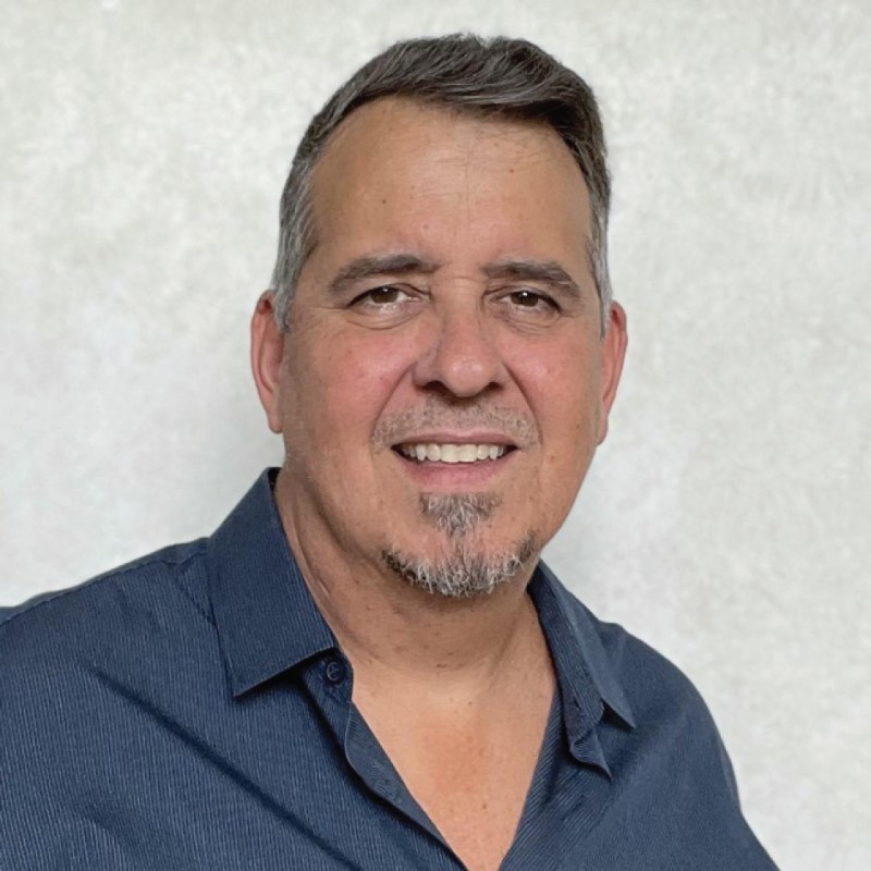 Making a Difference: How Loop11 Helped the FUNetix Team Optimize their App | Loop11