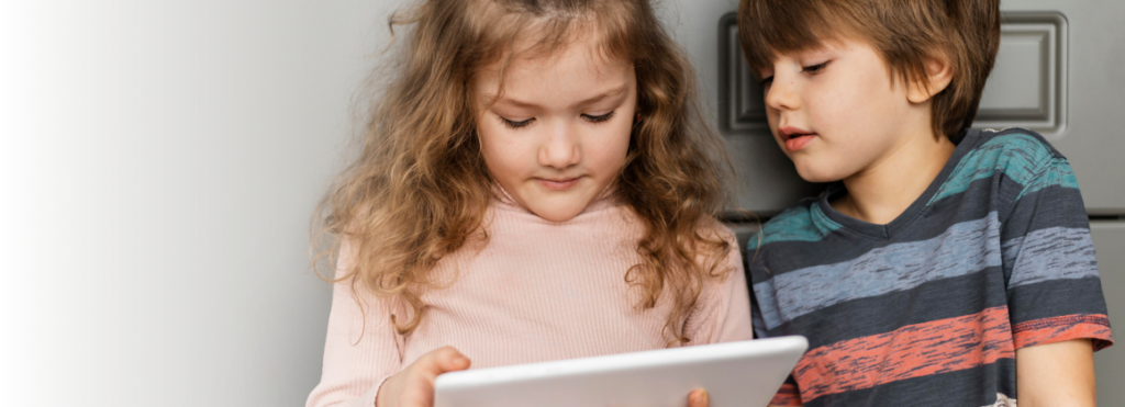 Case studies | Loop11