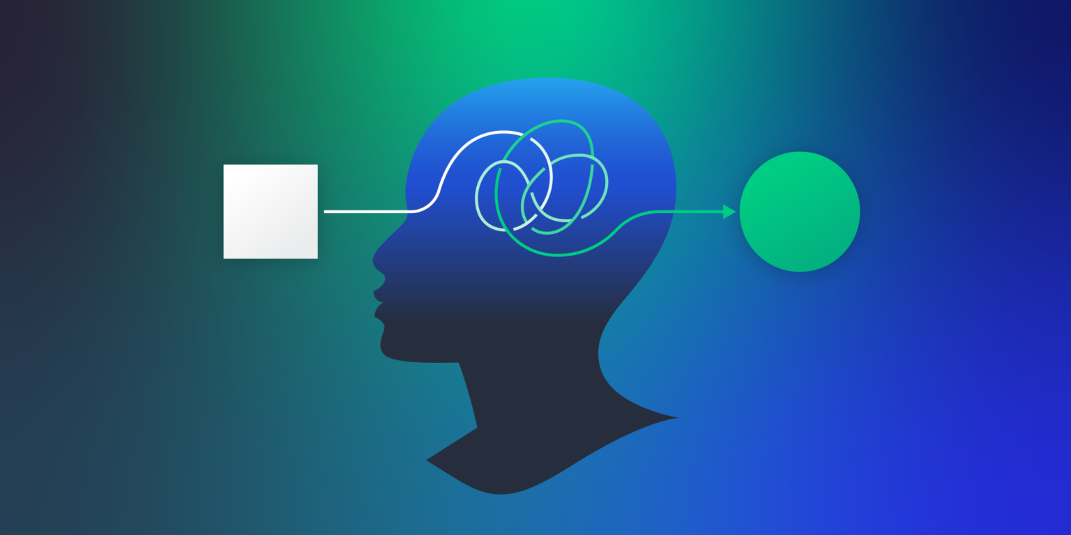 Understanding Cognitive Bias in the User Experience | Loop11