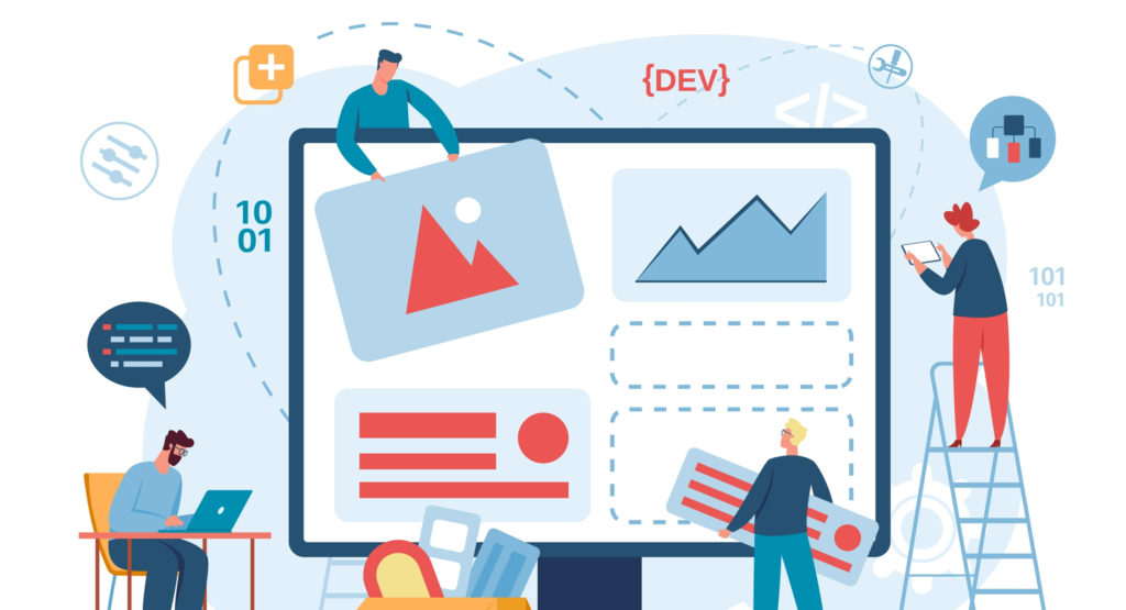 10 Smart Website Design Tips for Law Firms | Loop11