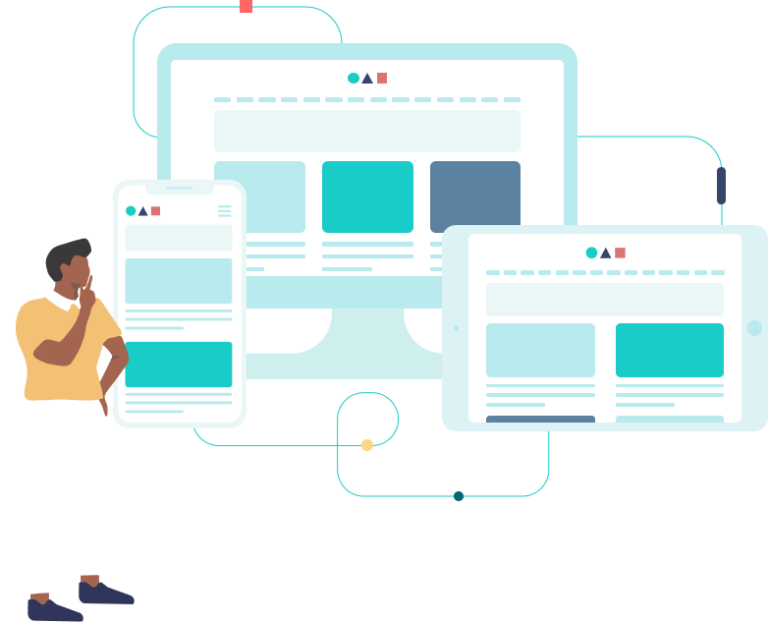 Mobile & Tablet UX Testing – Loop11