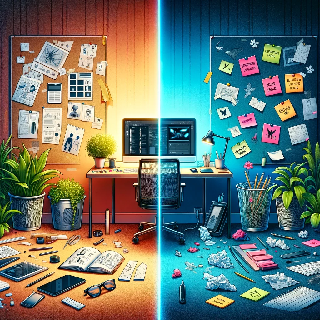 Loop11 | Usability Testing Made Easy - Improve digital experiences with ...
